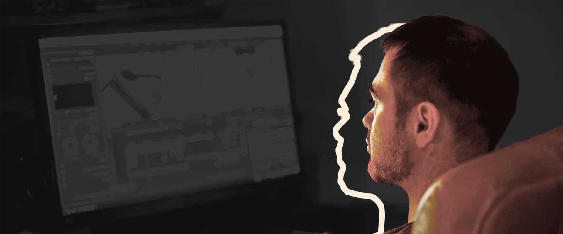 The Impact of Motion Graphics and Animation in the Film Industry